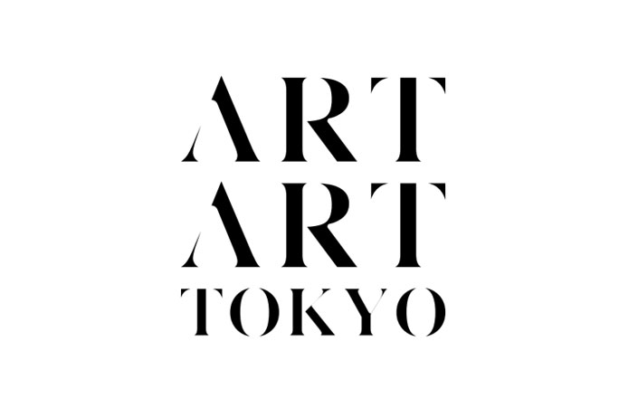 「ART ART TOKYO」第5回目となるアートの祭典を今夏も開催！ | ARTICLES | ARToVILLA