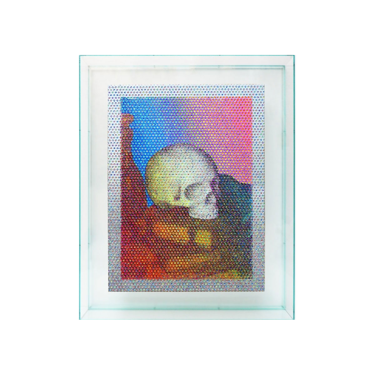 Skull Artworks Artovilla