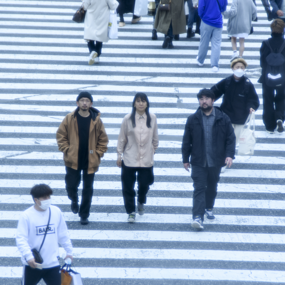 SIDE CORE | ABOUT | ARToVILLA